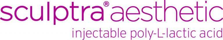 Sculptra Aesthetic | Washington, DC | Center for Laser Surgery
