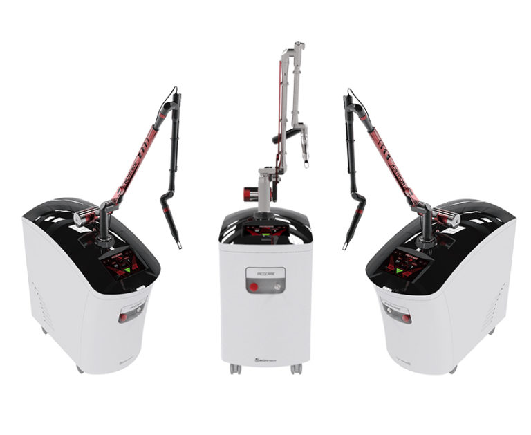 PicoCare Picosecond Laser | Washington, DC | Center for Laser Surgery